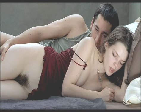 Roxane Mesquida Nude Porn Pics Leaked Xxx Sex Photos Pictoa