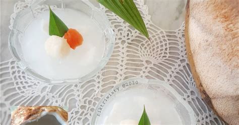39518 Resep Puding Enak Dan Sederhana Cookpad