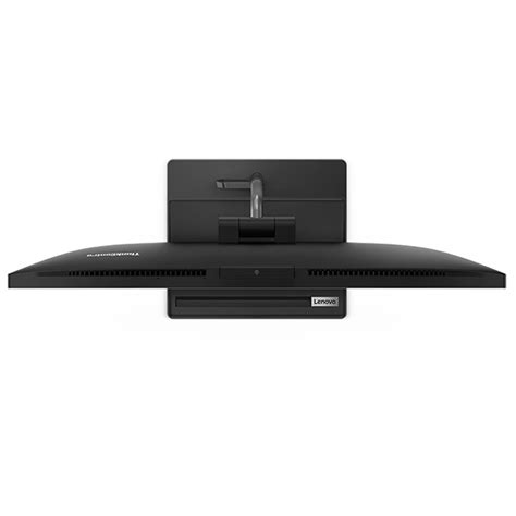 LENOVO DESKTOP AIO THINKCENTRE NEO 30A 3XID I5 1240P 8GB 512GB W11 HOME JKT Gadget