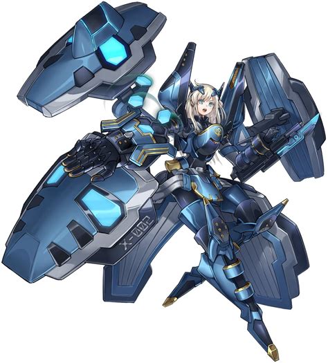 Sky Striker Ace Raye And Sky Striker Ace Shizuku Yu Gi Oh And 1 More Drawn By Anonymous