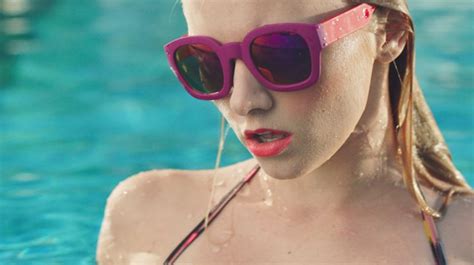 Benny Benassi Let This Last Forever 2014 Imvdb