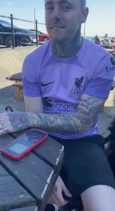 Bouncing Cock Video ThisVid Com