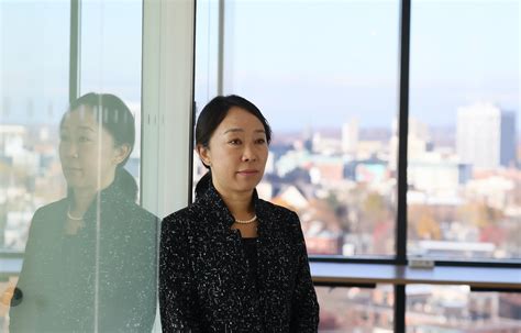 Theres A Second Woman Whose Immune System Seems To Have Cured Her Hiv