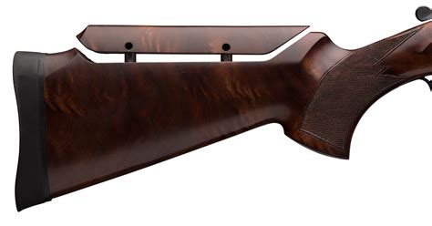 Bt 99 Plus Ejector Trap Shotgun Browning