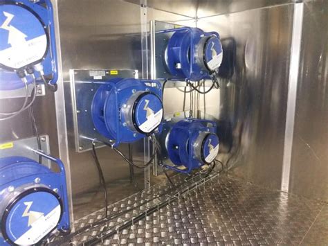 Johnson Controls Ireland Hvac On Linkedin Ahu Energysaving York