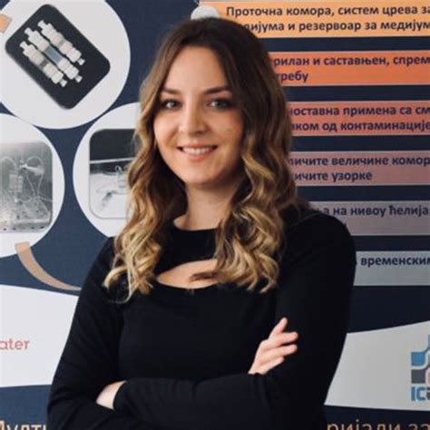 Marija Pavlović Bioengineered Tumor Marija Pavlović Bioengineered Tumor