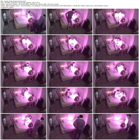 Asian Hacked Ipcam Hidden Camera Spycam Voyeur Page Intporn Forums