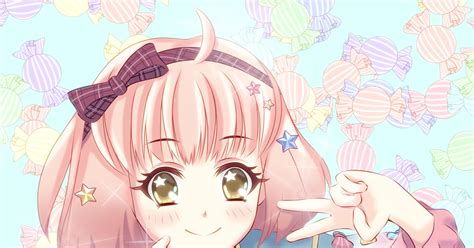 プリコネr チエル なっつ。のイラスト Pixiv