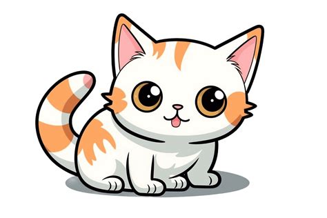 Gatinho Deitado Png Gatinho Gato Material De Gatinho