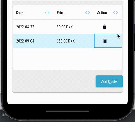 Number Column Keyboard Without Decimal Point Ios · Issue 560