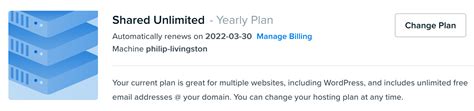 Ftp Overview And Credentials Dreamhost Knowledge Base