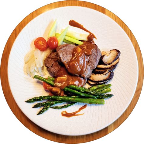 소고기 스테이크 굽는 법 스테이크 소스 만들기 레스팅은 덤 식감과 맛 풍미 핵꿀 네이버 블로그