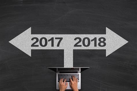 Webinar Wednesday December Open Source Database Software
