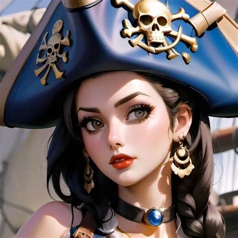 Chat With Veronica Text Or Voice Enjoy Ai Chat Free And Safe