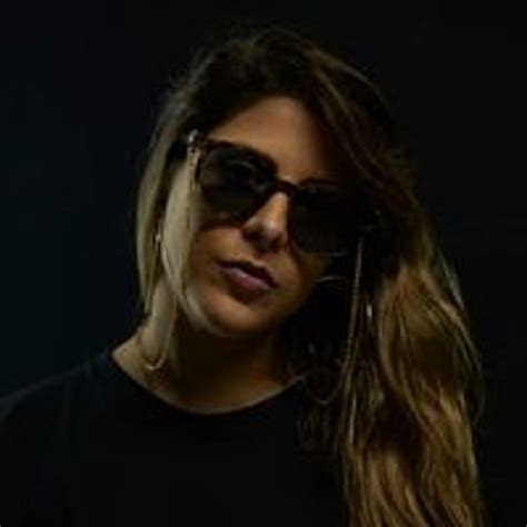 Stream Ju Mineira Music Listen To Songs Albums Playlists For Free On Soundcloud