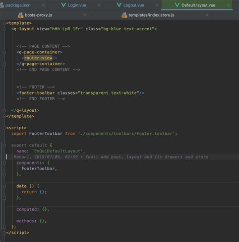 Typeerror Cannot Read Property Screen Of Undefined After Migration