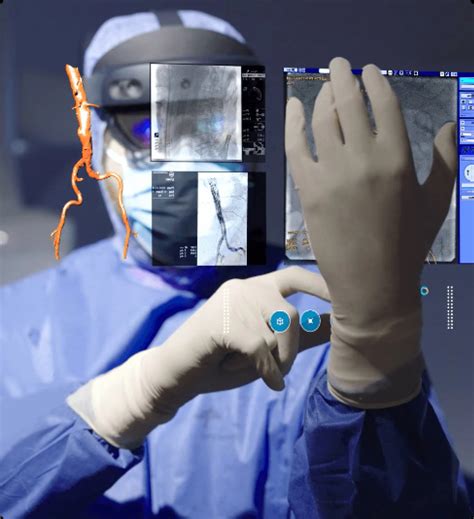 Omnify Xr Mediview