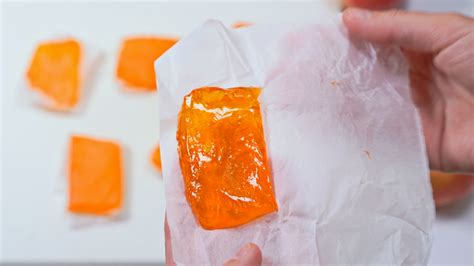 How To Make Jolly Ranchers Easy Diy Candy Recipe