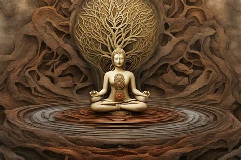 Identify Root Chakra Blockage Symptoms Your Guide To Wellness