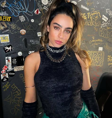 Sommer Ray Instagram Photos Hawtcelebs