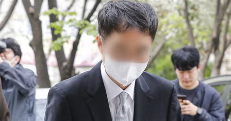 구속영장 재청구 된 김봉현 옥중 폭로 당시 변호인