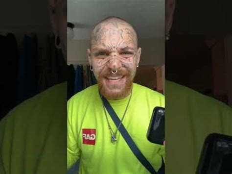 GEEK BAR PLATINUM LIMITED EDITION Viral YouTube