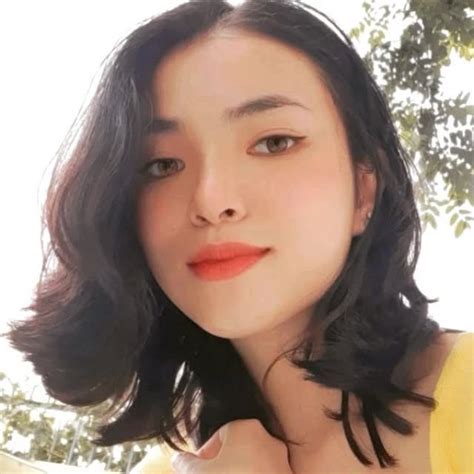 Hiểu Phi Fay Phan On Threads