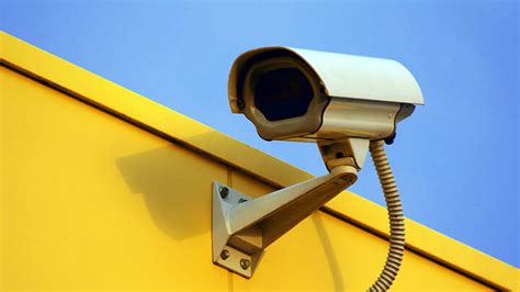 Life Safety And Security Solutions