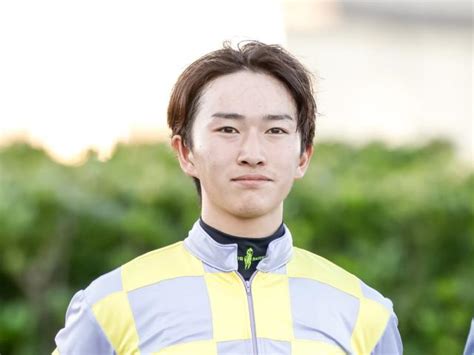 12月3日の競走中止、出来事の一覧 菅原明良騎手9日間の騎乗停止など中山・阪神・中京 ライブドアニュース
