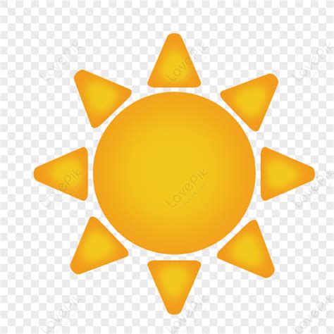 Free Sunshine Clipart Pictures Clipart Library Clip Art Library