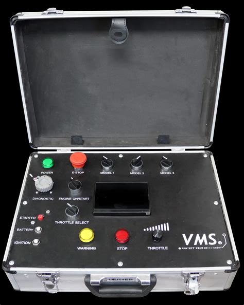 Farasonn Universal Engine Dyno Simulator