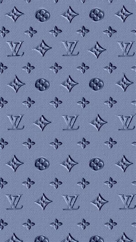 名牌 奢侈品牌 logo 壁纸 堆糖美图壁纸兴趣社区