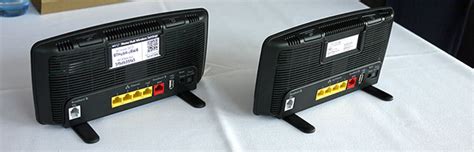 BT Reveals Home Hub 5 With Ac Wi Fi Bit Tech Net