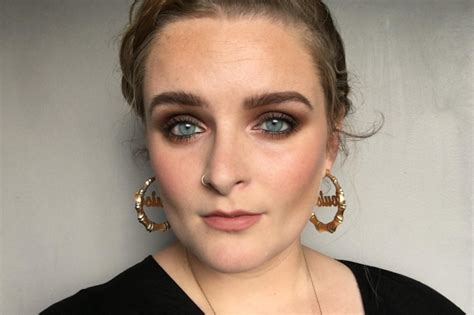 Top Makeup Artist Dublin