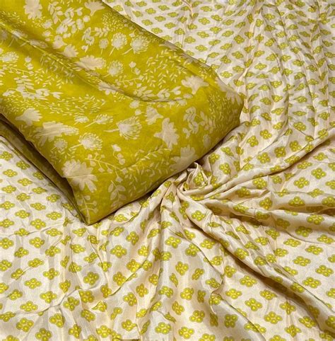 Linen Pure Viscose Muslin Fabric At ₹ 420meter In New Delhi Id