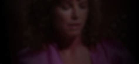 See The Hottest Sarah Fearon Sexy Scenes Mr Skin
