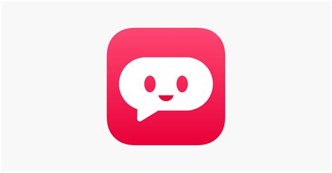 Digital U Comment Analyzer On The App Store
