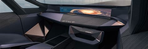 Nissan Hyper Tourer Concept Gateway2lease Blog