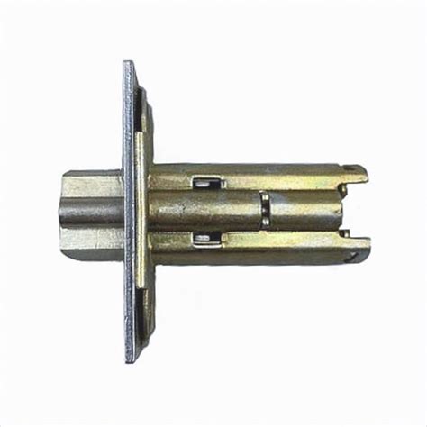 Nos Russwin Mid Century Doorknobs Hippo Hardware And Trading Company