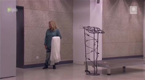 Encouraged To Model Naked No Nudity Thisvid