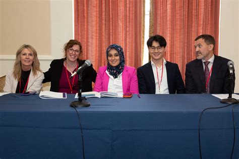 The Power Of Language In Healthcare Hrw Healthcare Market Research