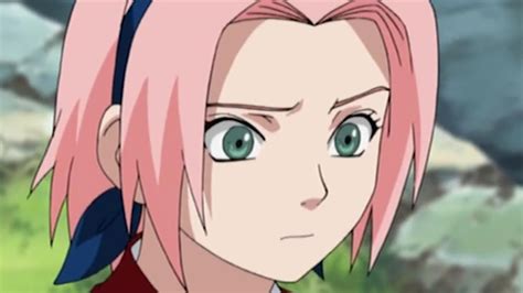 Watch Naruto Season 5 Episode 26 The Enemy Ninja Dropouts Peacock