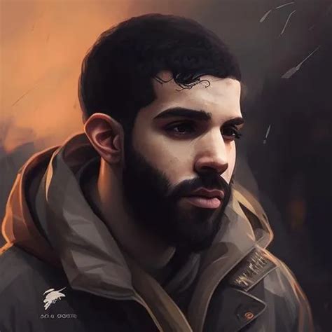 Drake Pfp Pfpgeeks