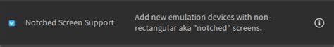 Gamepad Apis Cross Platform Button Support Page 5 Announcements