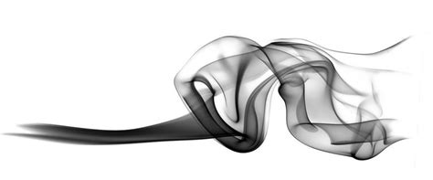 Carbon Monoxide The Silent Killer Movemag