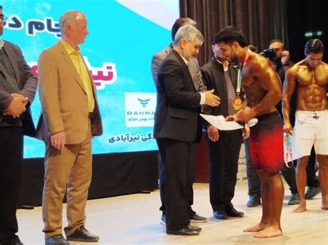 اقدام زیبای شهدایی رزمی کاران نیشابوری در دهه مبارک فجر فیلم و عکس