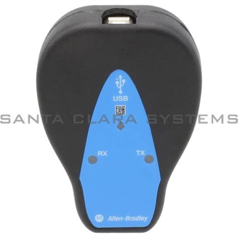 How Do I Connect To This Powerflex 40 Can I Use A Normal Rj45 Connector A Newbie Here R Plc