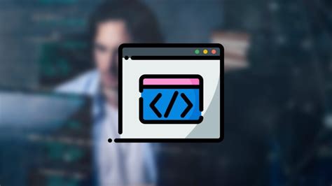 Fortalece Tus Conocimientos en Programación Web Curso Sin Costo y en