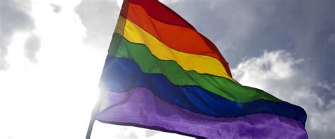 Understanding The Difference Between Gender Identity And Sexual Orientation In The Lgbtq Community