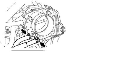 Qanda Toyota B1650 Error Code Troubleshooting And Solutions